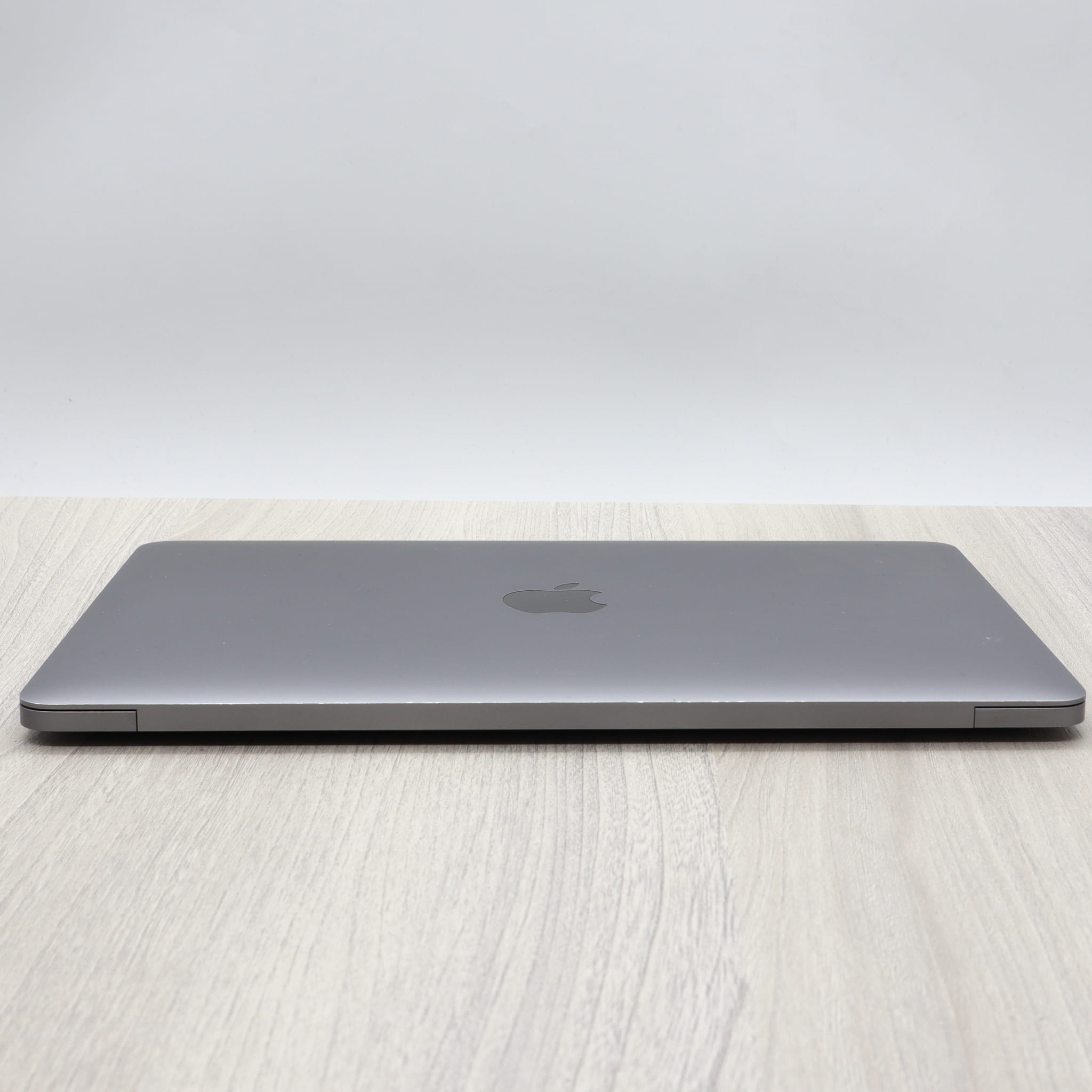 Poleasingowy Apple Macbook A1534 Intel Core M7-6Y75 8GB RAM 500GB SSD ...
