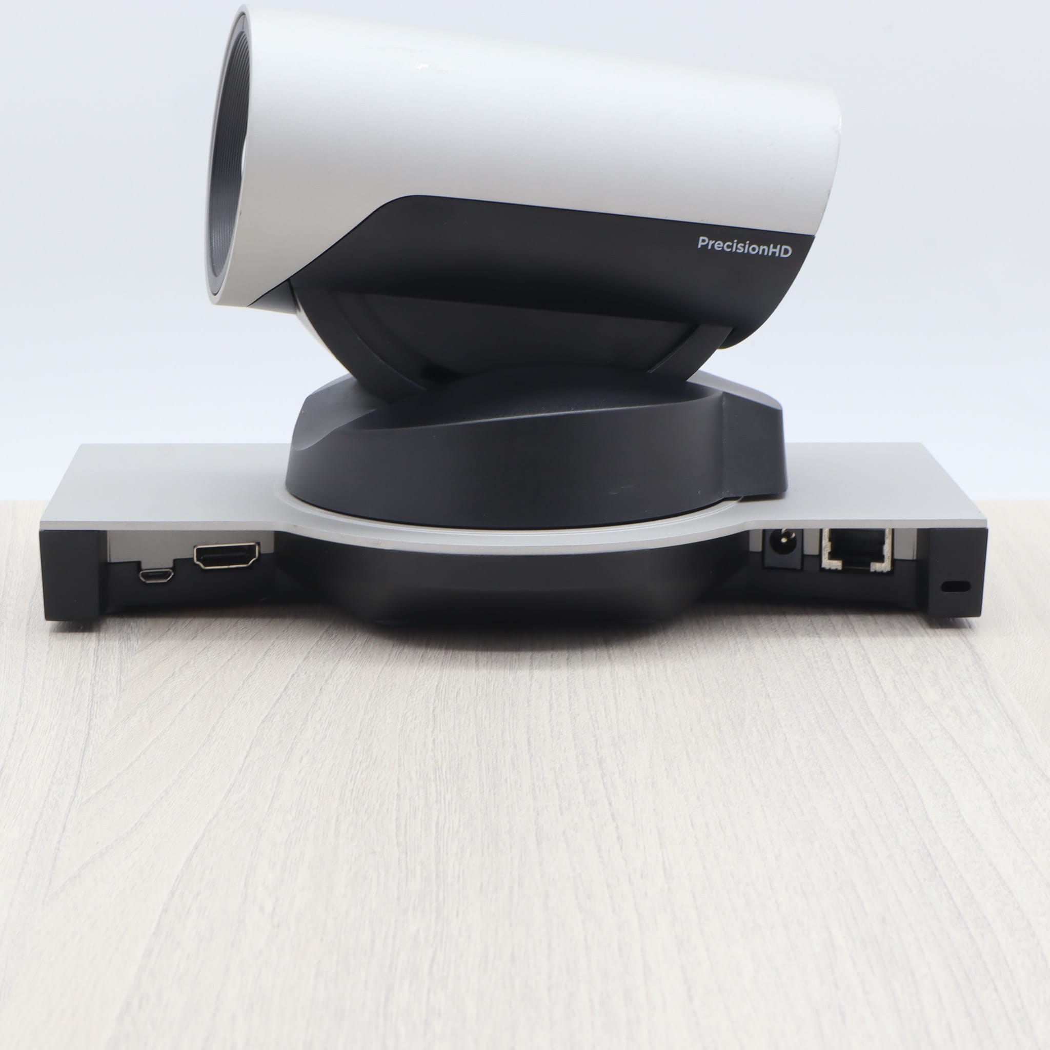 Poleasingowy Cisco Tandberg TTC8-04 PrecisionHD 1080p. Kamera ...